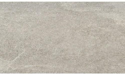 Płytki Coem Kavastone Greige Naturale Rettificato 45x90 KS493R - Opinie ...