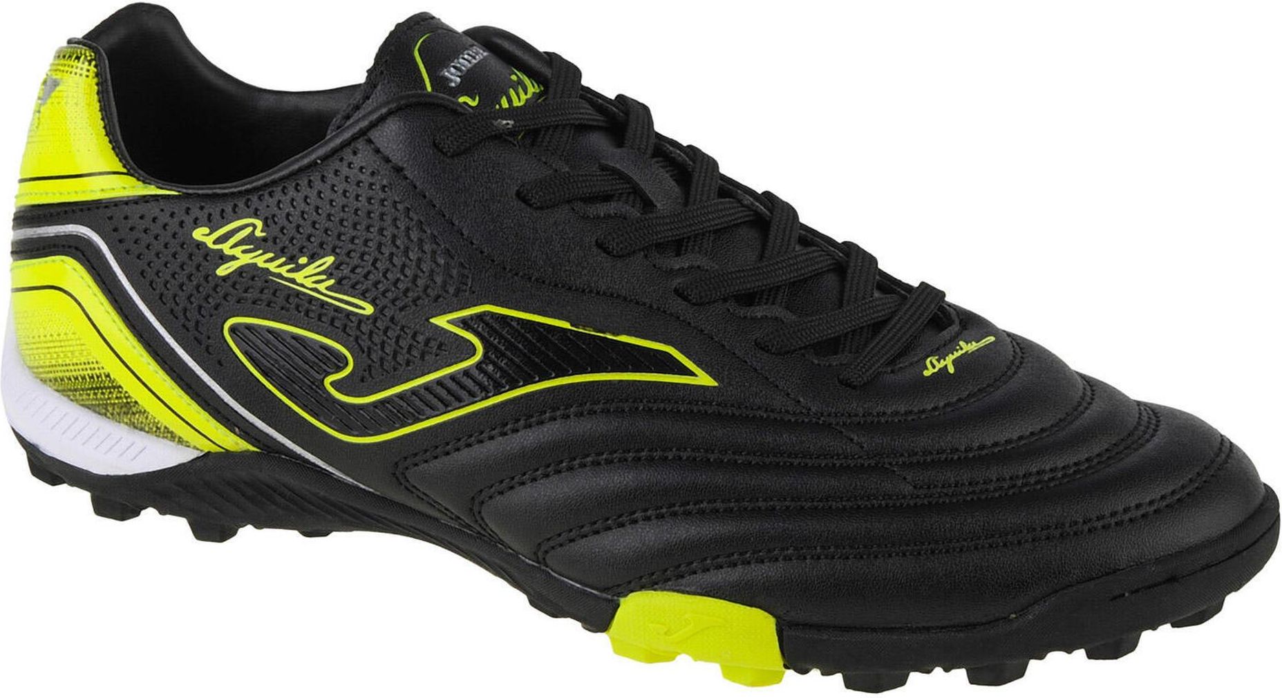 Joma Turfy Męskie Aguila 2241 Tf Czarny - Ceny i opinie - Ceneo.pl