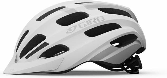 Giro Xl Matte White - Ceny i opinie - Ceneo.pl