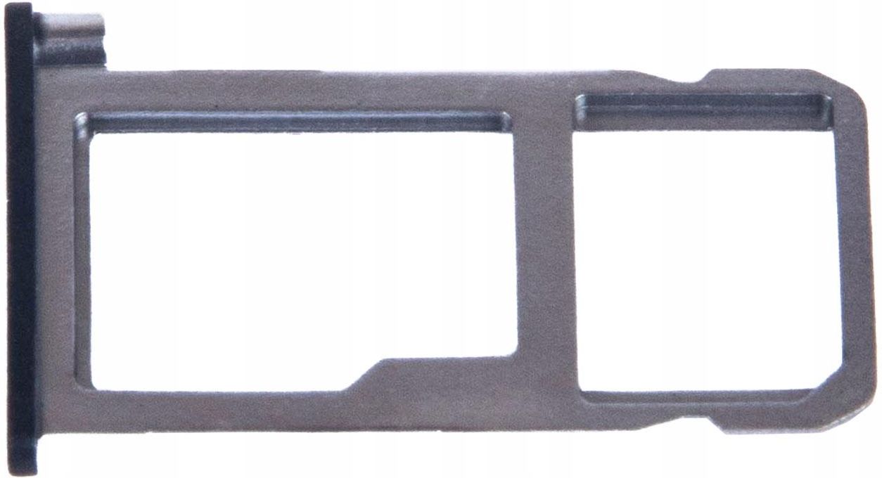 Lenovo Tacka Sim microSD X280 A285 X390 T490S (01YU004) - Opinie i ceny ...