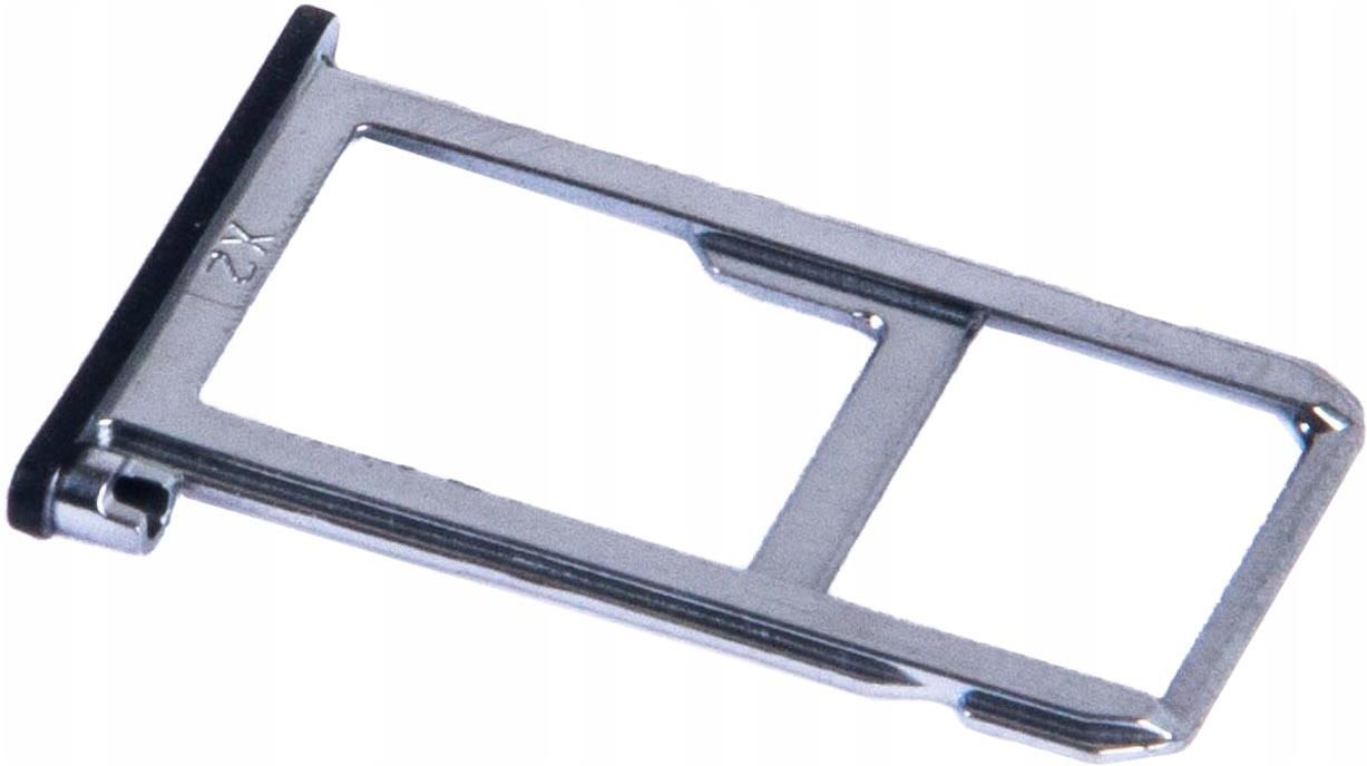 Lenovo Tacka Sim microSD X280 A285 X390 T490S (01YU004) - Opinie i ceny ...