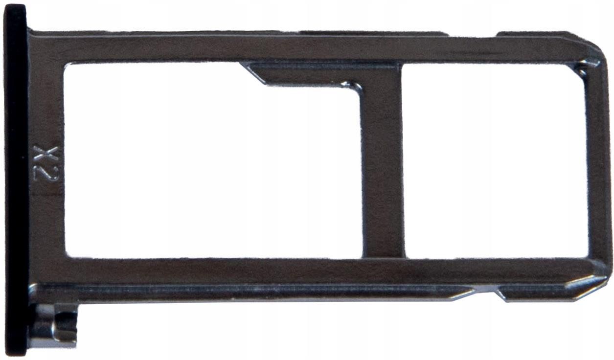 Lenovo Tacka Sim microSD X280 A285 X390 T490S (01YU004) - Opinie i ceny ...