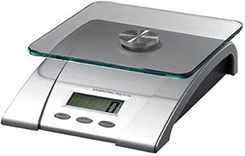 Ilsa 97521 - Waga kuchenna - Opinie i ceny Ceneo.pl