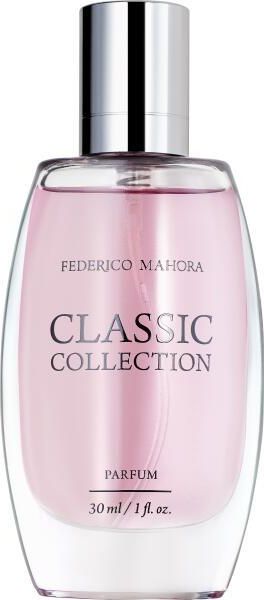 Federico Mahora Classic Collection Fm 34 Perfumy 30 ml - Ceneo.pl