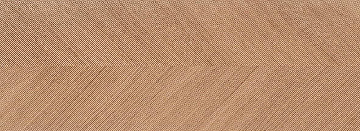 Płytki Arte Tubądzin Glazura Sabaudia Wood Structure Mat 32 8x89 8