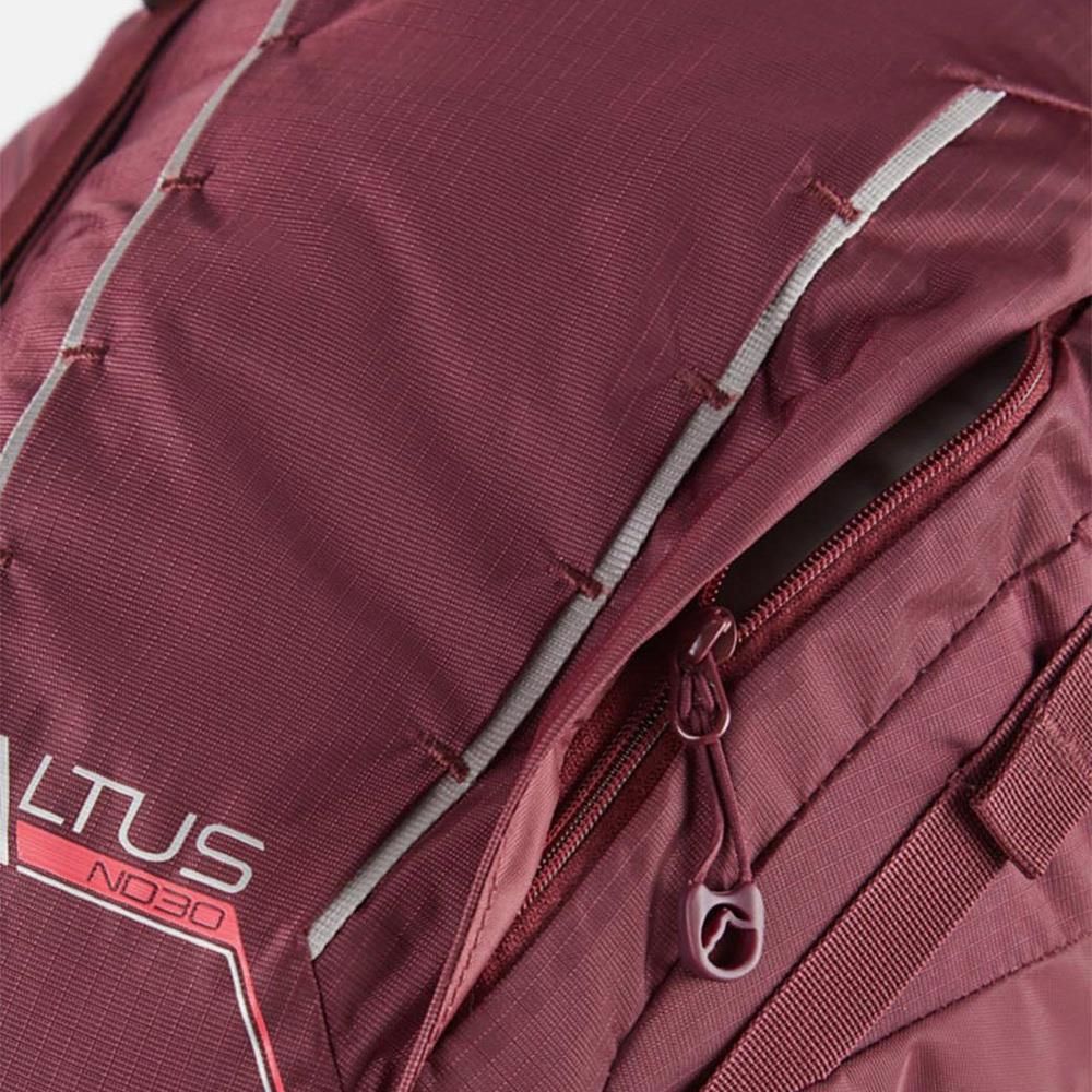 Plecak Lowe Alpine Altus Nd30l 2019 Dark Slate - Ceny i opinie - Ceneo.pl