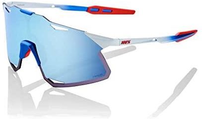 Gafas Hypercraft Totalenergies Team Hiper Multilayer Mirror Lens Unisex ...