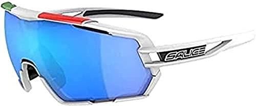 Salice White Ita 020Itarwx - Ceny i opinie - Ceneo.pl