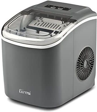 Girmi GH78 - Opinie i ceny na Ceneo.pl