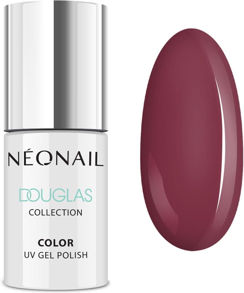 Neonail Lakier Hybrydowy Lakier Do Paznokci 7.2ml Sweet Date - Opinie i ...