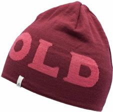 Devold Wełniana Czapka Logo Merino Czapka Beanie Burak - Ceny i opinie ...