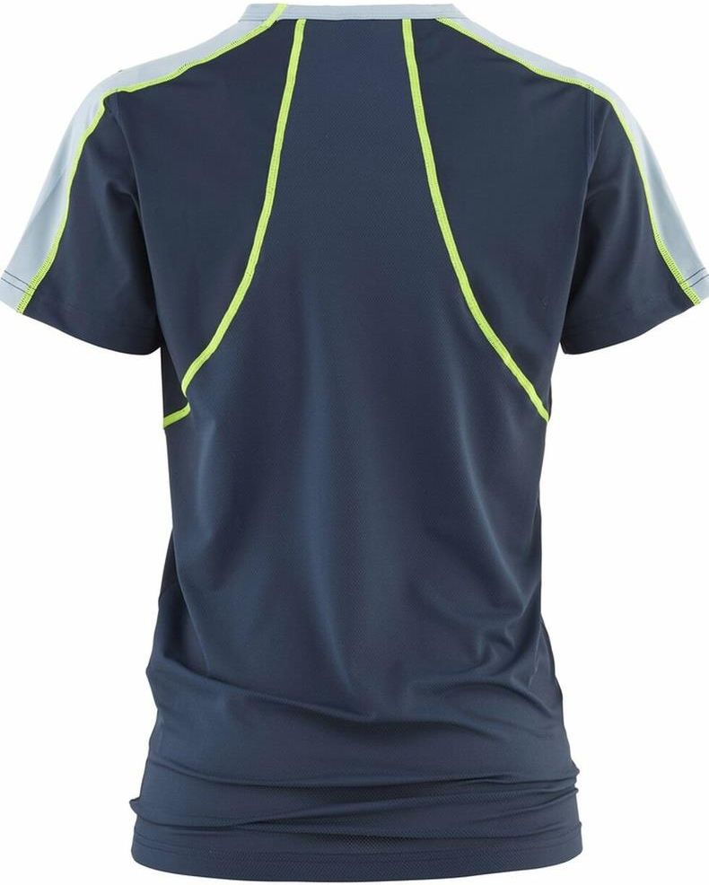 Kari Traa Damskie Koszulka Vicky Tee Marin - Ceny i opinie - Ceneo.pl