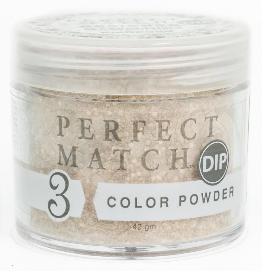 Lechat Nails Care Puder Do Manicure Tytanowego Pmdp089 Queens Of Drums ...