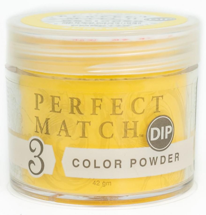 Lechat Nails Care Puder Do Manicure Tytanowego Pmdp176 Sunbeam Perfect ...