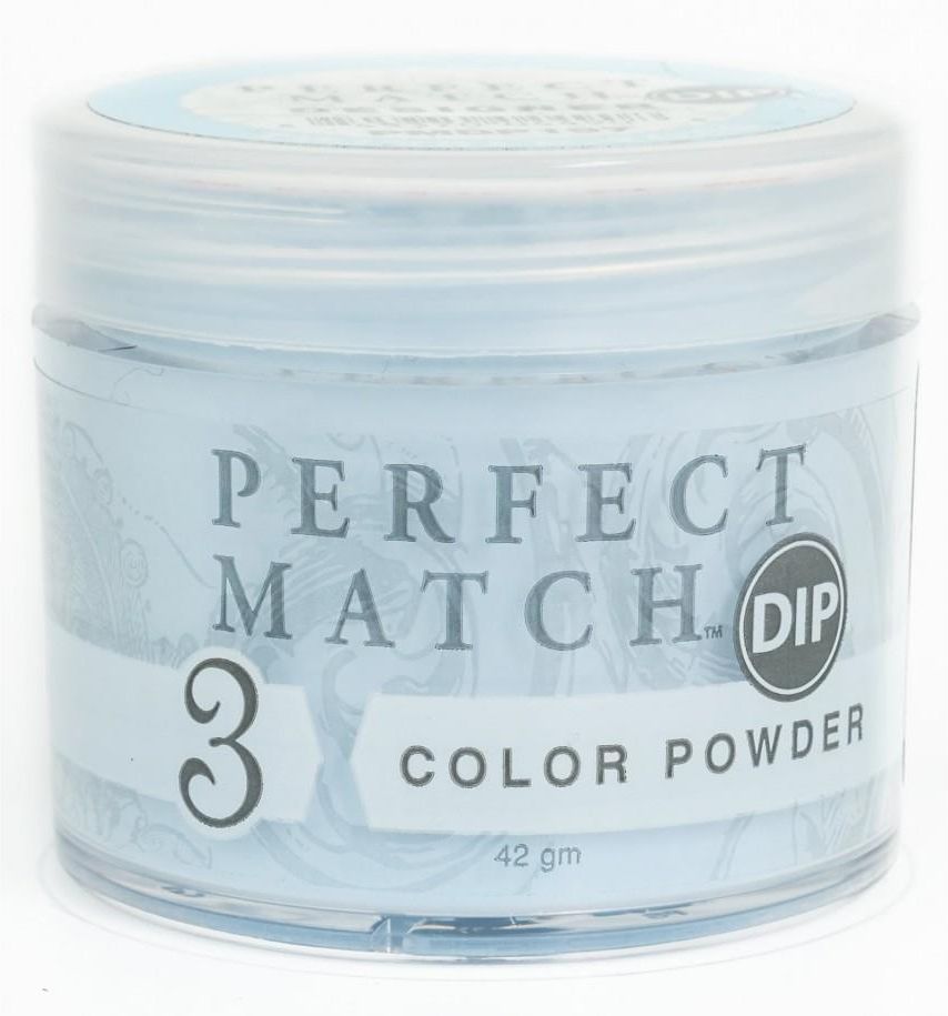 Lechat Nails Care Puder Do Manicure Tytanowego Pmdp197 Twinkle Toes ...