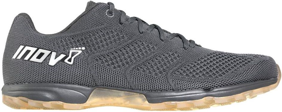 Inov-8 Męskie F-Lite 245 M Szare - Ceny i opinie - Ceneo.pl