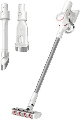 Outlet małe AGD Produkt z Outletu: Dreame - V9 - Ceny i opinie - Ceneo.pl