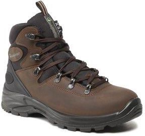 Buty trekkingowe Garsport Falcade Dragon Tex 000Mgdt1030004 Marrone ...