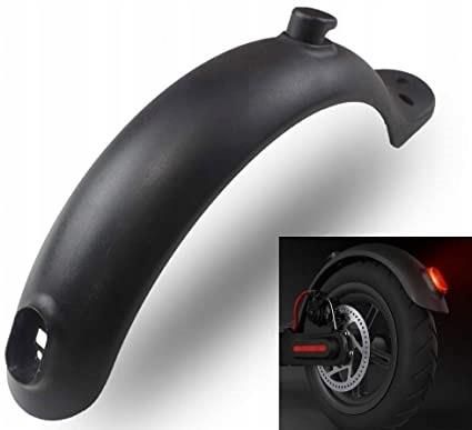 Błotnik Tylny Hak Zaczep Do Xiaomi M365/M365 Pro (SP00578) - Ceny i ...