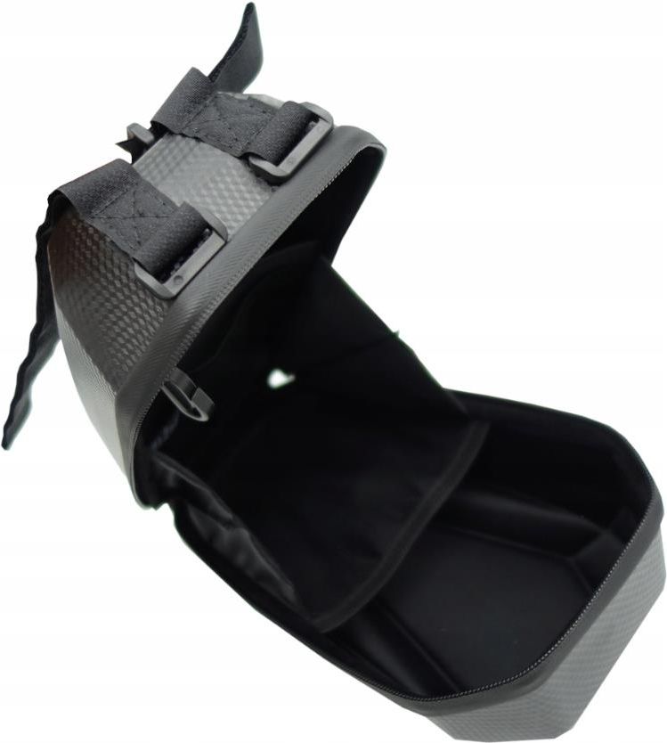 Monorim Torba 3L do Xiaomi M365 PRO1-2 /1S Mi3 (SP00941) - Ceny i ...