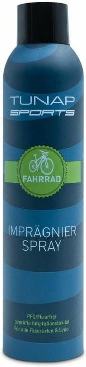Tunap Sports Spray Do Impregnacji Wodoodporny 300ml - Ceny i opinie ...