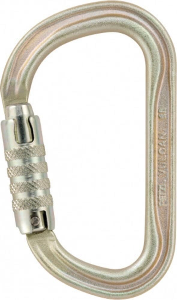 Petzl Connector Vulcan Triact-Lock Karabinek - Ceny i opinie - Ceneo.pl