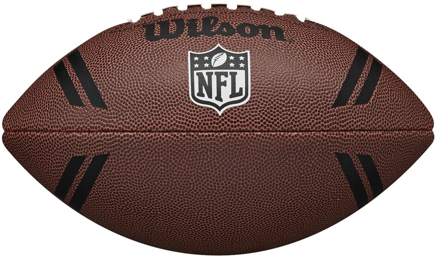 Wilson Nfl Spotlight Football Wtf1655Xb Brązowy - Ceny i opinie - Ceneo.pl