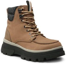 Boss Foster 50480639 10214589 01 Medium Beige 260 Brązowy - Ceny i ...