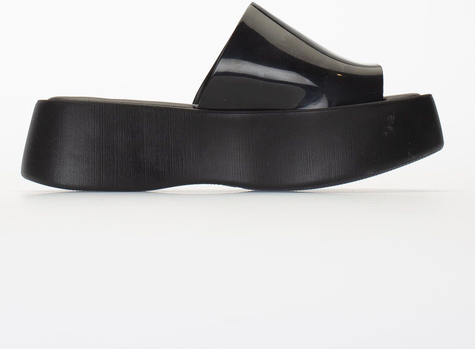 Melissa Becky Slide Platform Vegan - Ceny i opinie - Ceneo.pl
