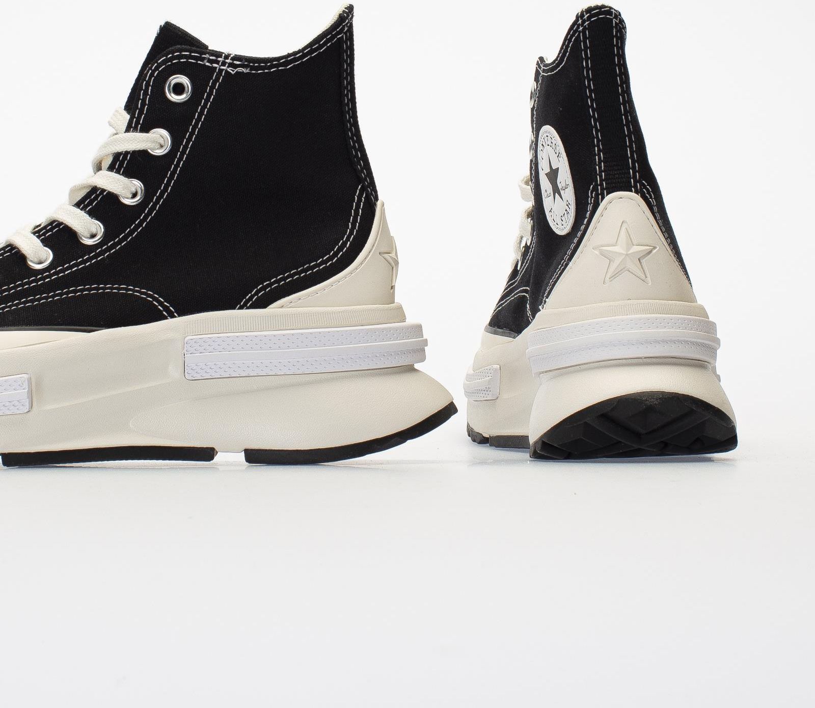 Converse Run Star Legacy CX A00869C - Ceny i opinie - Ceneo.pl