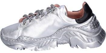 Trampki N°21 BF335 - Ceny i opinie - Ceneo.pl