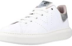 Trampki Victoria 1263102V - Ceny i opinie - Ceneo.pl