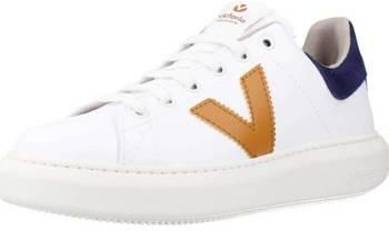 Trampki Victoria 1263105V - Ceny i opinie - Ceneo.pl