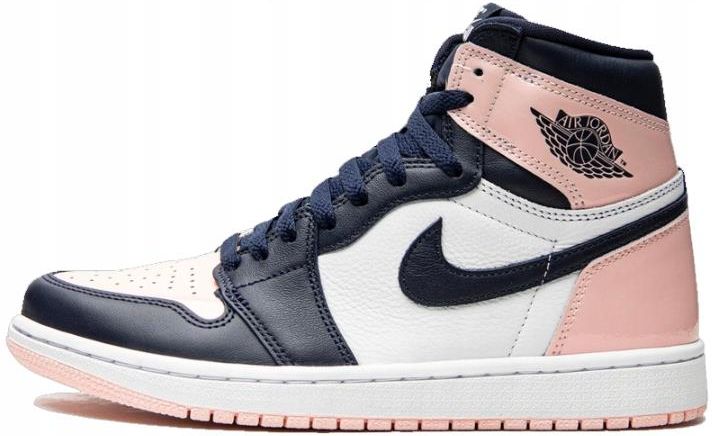 Jordan 1 39