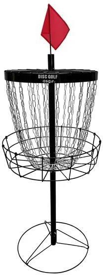Asg Disc Golf Target Tower Large - Ceny i opinie - Ceneo.pl