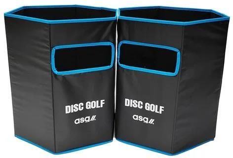Asg Disc Golf Target Tower Small - Ceny i opinie - Ceneo.pl