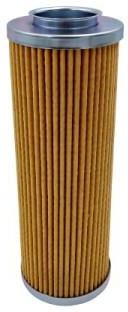 Wkład filtra oleju hydraulicznego Manitou 221174 - Opinie i ceny na ...