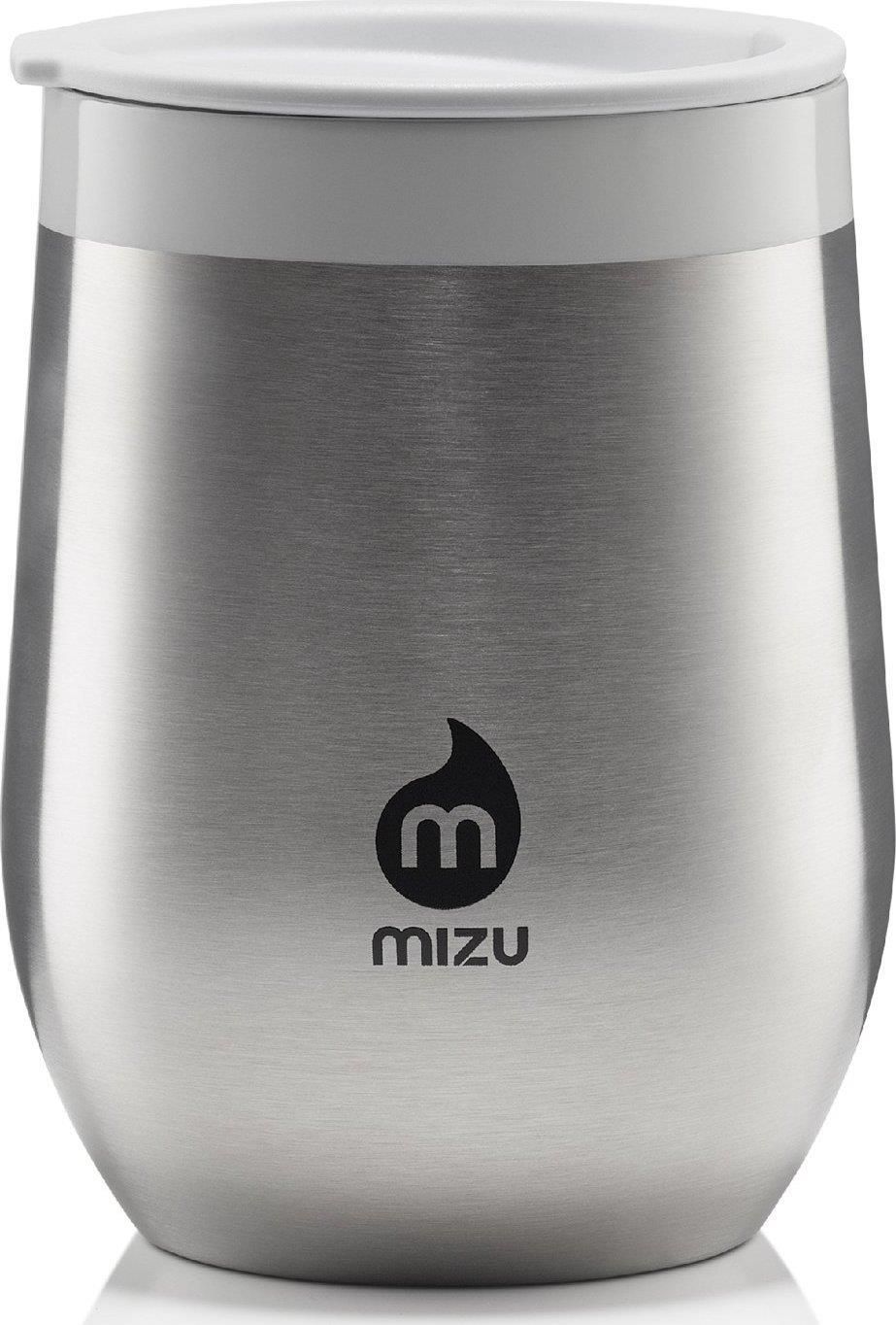 Mizu Kubek Termiczny Wine Tumbler Ceramic 330mll - Ceny i opinie - Ceneo.pl