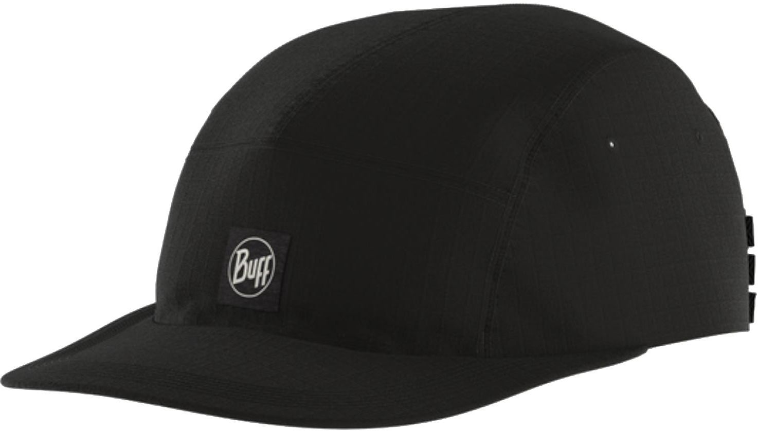 Buff 5 Panel Explore Cap 1313949011000 : Kolor - Szare, Rozmiar - One ...