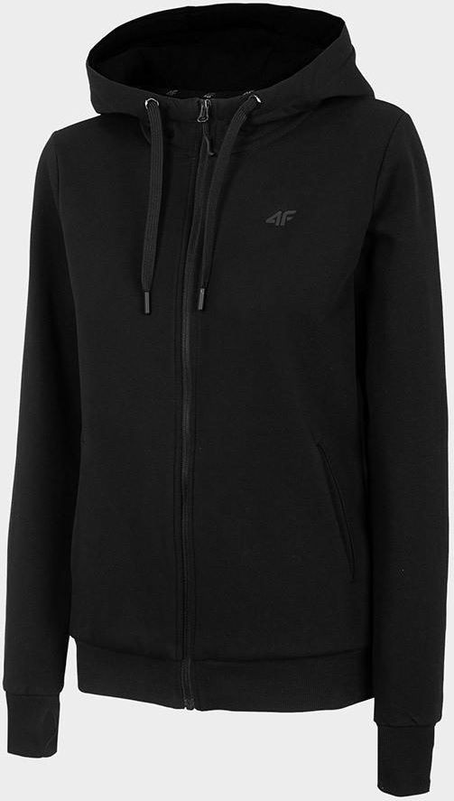 Bluza 4F H4L22-BLD353 20S : Rozmiar - XS - Ceny i opinie - Ceneo.pl