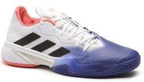 Buty adidas - Barricade Tennis Shoes HQ8917 Niebieski - Ceny i opinie ...