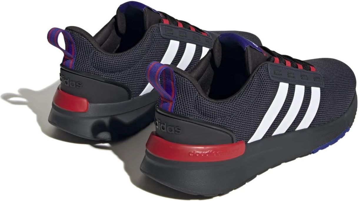 Męskie Buty Adidas Racer Tr21 Hp2721 – Granatowy - Ceny i opinie - Ceneo.pl