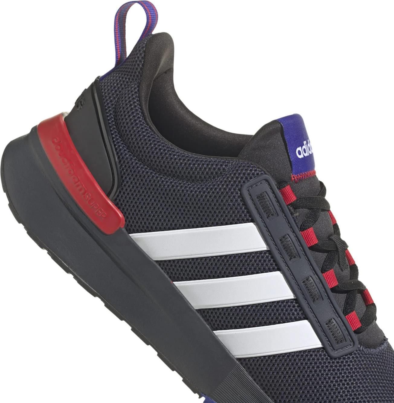 Męskie Buty Adidas Racer Tr21 Hp2721 – Granatowy - Ceny i opinie - Ceneo.pl
