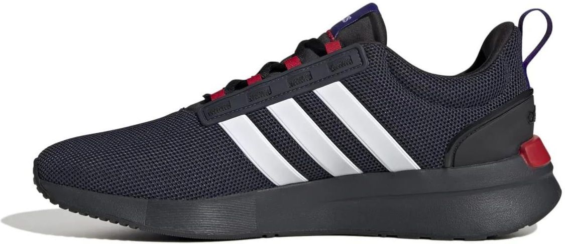 Męskie Buty Adidas Racer Tr21 Hp2721 – Granatowy - Ceny i opinie - Ceneo.pl