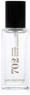 Bon Parfumeur 702 Incense Lavender Cashmere Wood Woda Perfumowana 15 ml ...