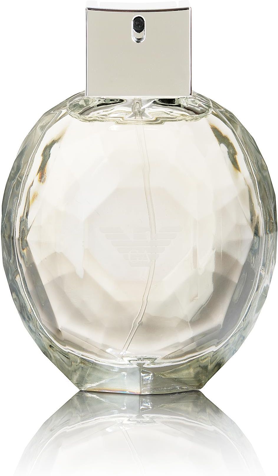 Giorgio Armani Emporio Diamonds Women Woda Perfumowana 30 ml - Ceneo.pl