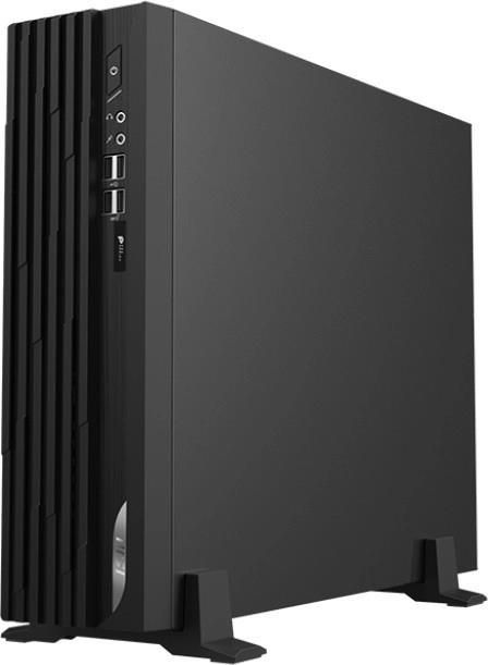 MSI PRO DP130 (11RK072EU) - Komputer stacjonarny - Opinie i ceny na ...