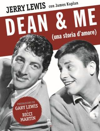 Dean & me (una storia d'amore) - Literatura obcojęzyczna - Ceny i ...