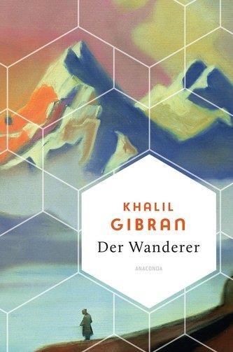 Der Wanderer - Literatura obcojęzyczna - Ceny i opinie - Ceneo.pl