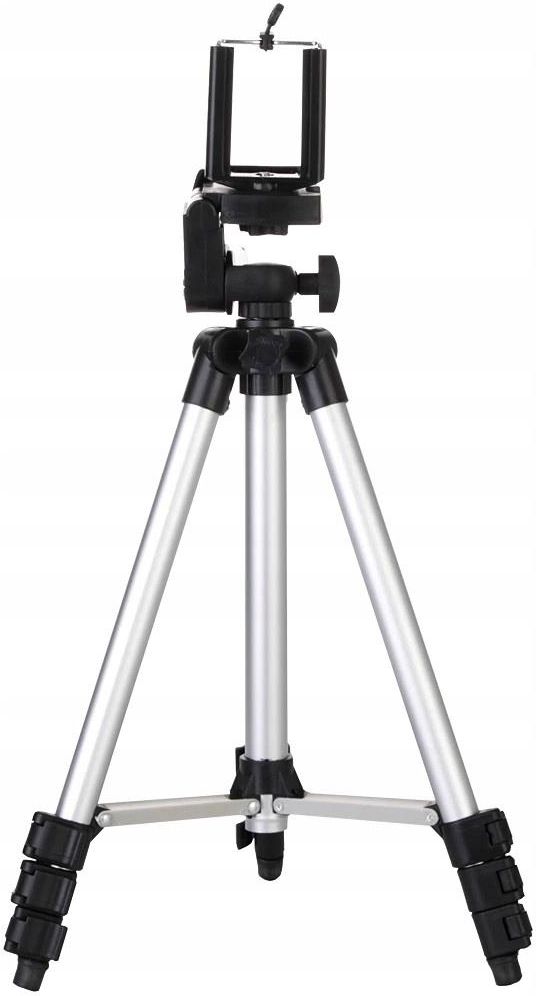 Statyw STATYW XTECH TRIPOD DO POZIOMICY LASEROWEJ APARAT - Ceny i ...